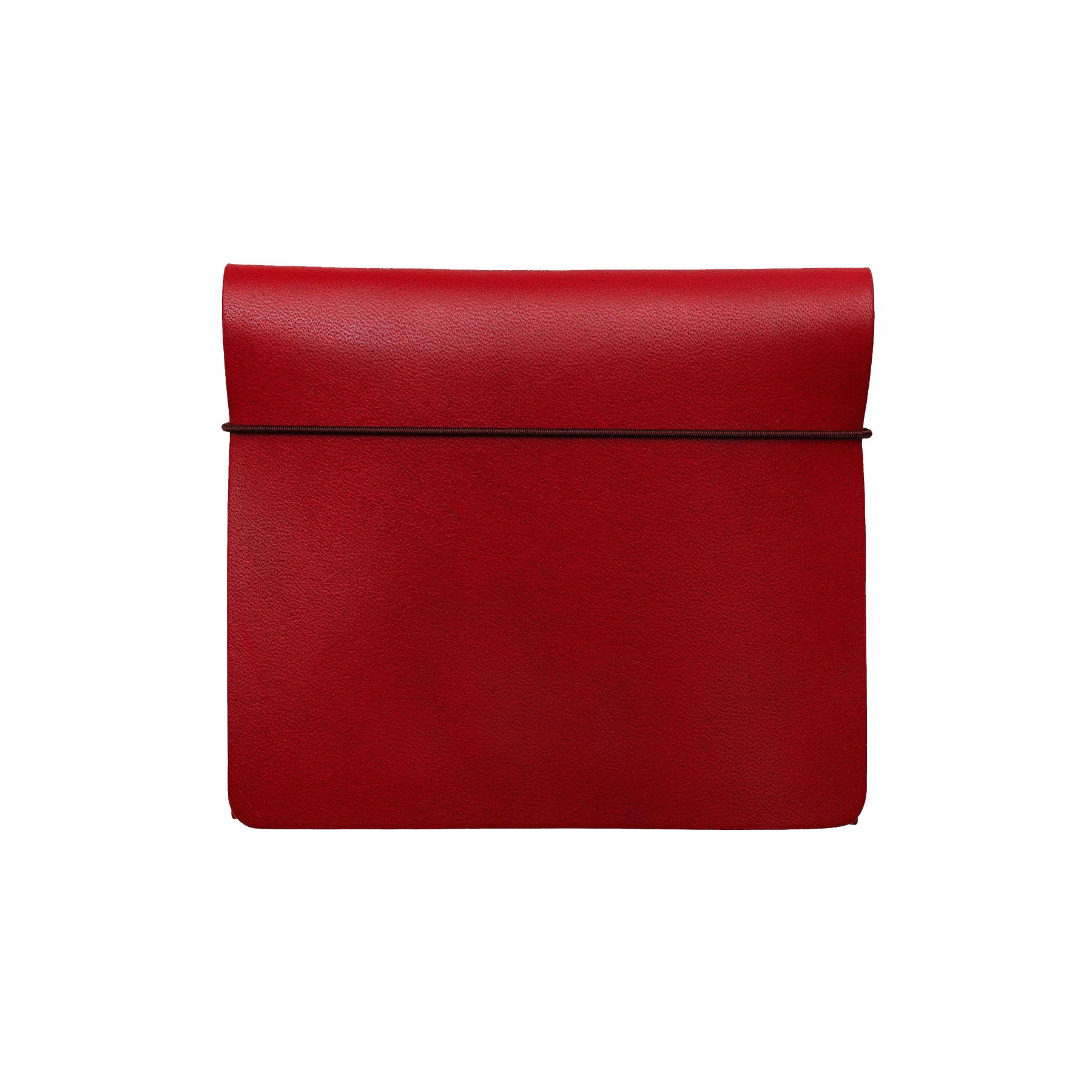 MYNUS FLIP UP WALLET slim – MYNUS Online Shop