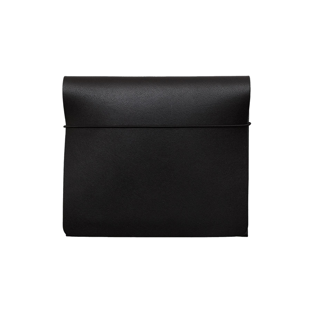 MYNUS FLIP UP WALLET slim – MYNUS Online Shop