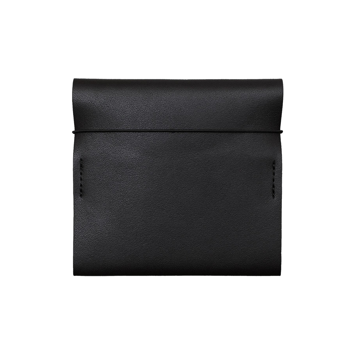 MYNUS FLIP UP WALLET plus – MYNUS Online Shop