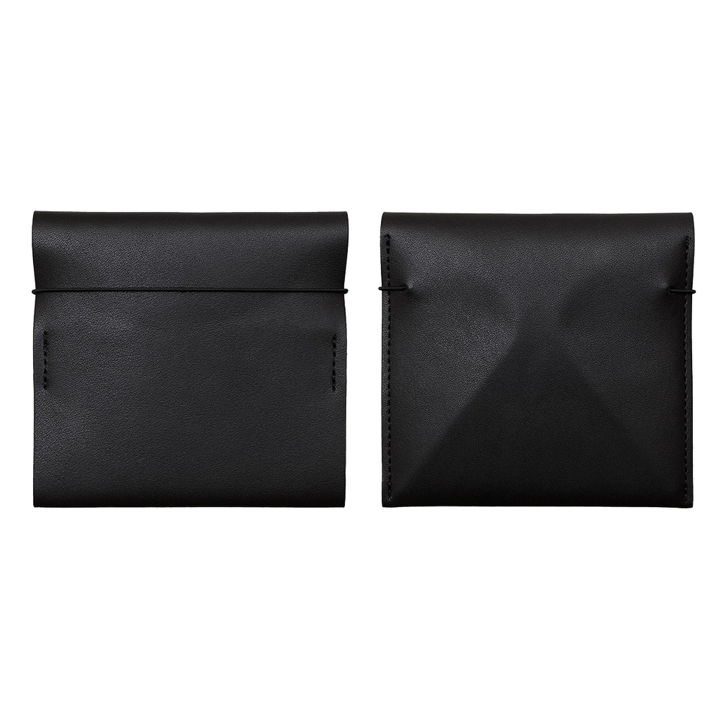 MYNUS FLIP UP WALLET plus – MYNUS Online Shop