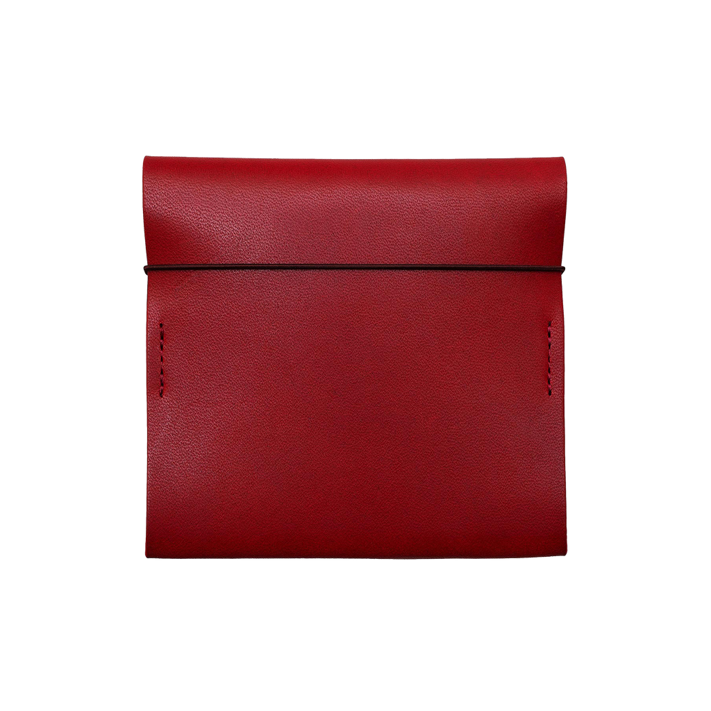 MYNUS FLIP UP WALLET plus – MYNUS Online Shop