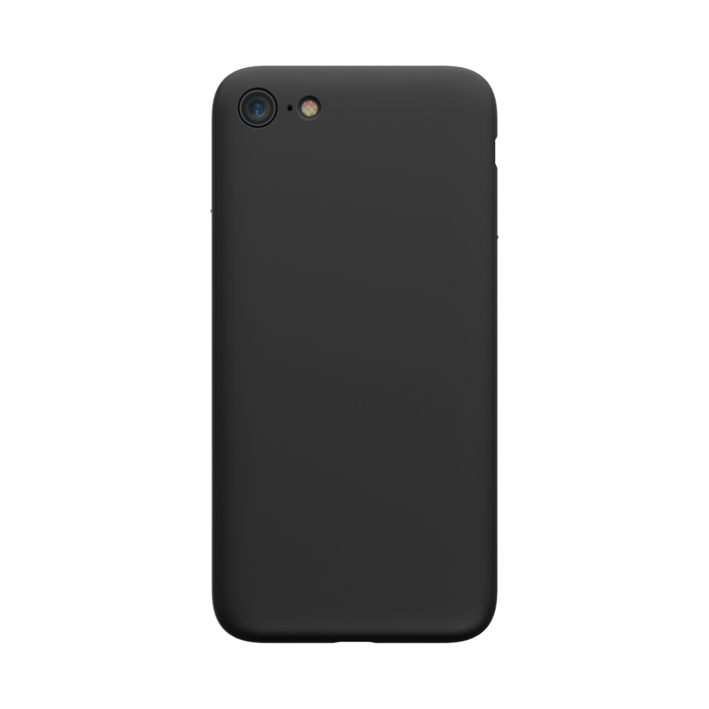 MYNUS iPhone SE CASE – MYNUS Online Shop