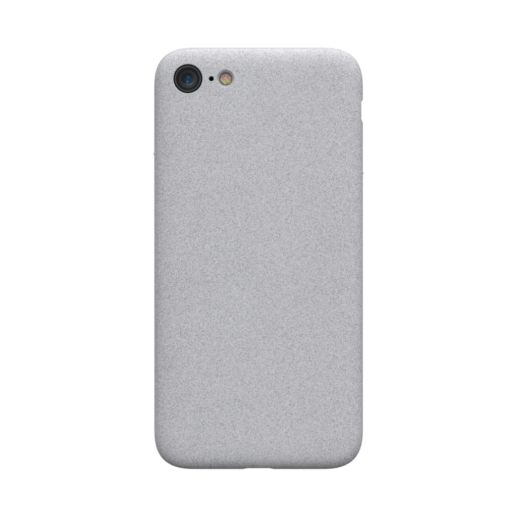 MYNUS iPhone SE CASE – MYNUS Online Shop