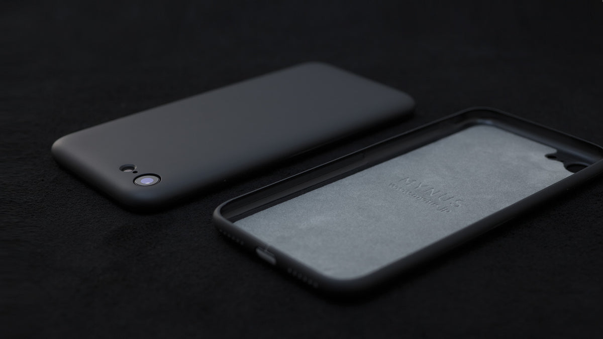 MYNUS – MYNUS Online Shop