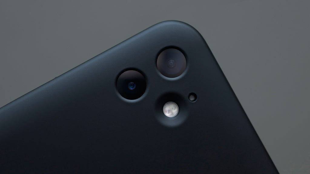 MYNUS – MYNUS Online Shop