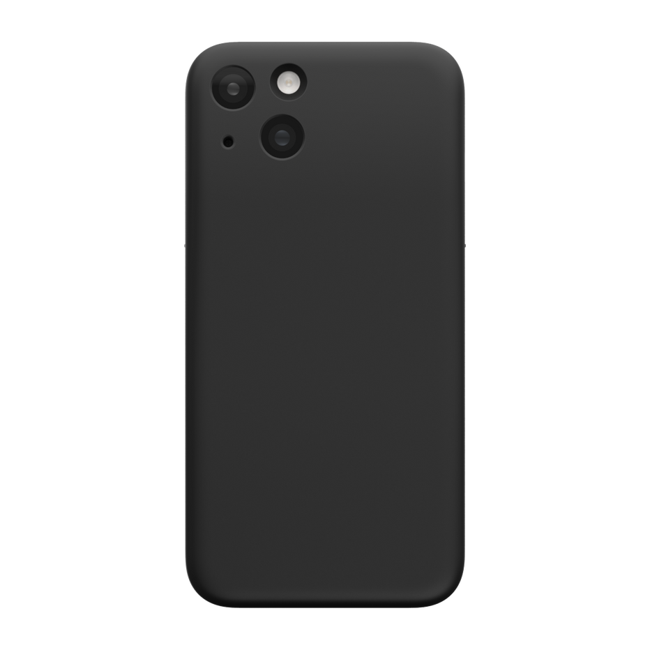 MYNUS iPhone 14 CASE – MYNUS Online Shop