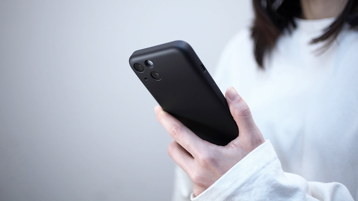 MYNUS – MYNUS Online Shop