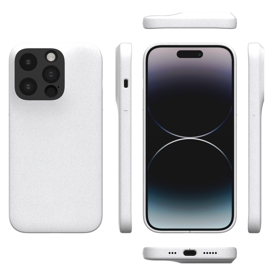 MYNUS iPhone 14 Pro CASE – MYNUS Online Shop