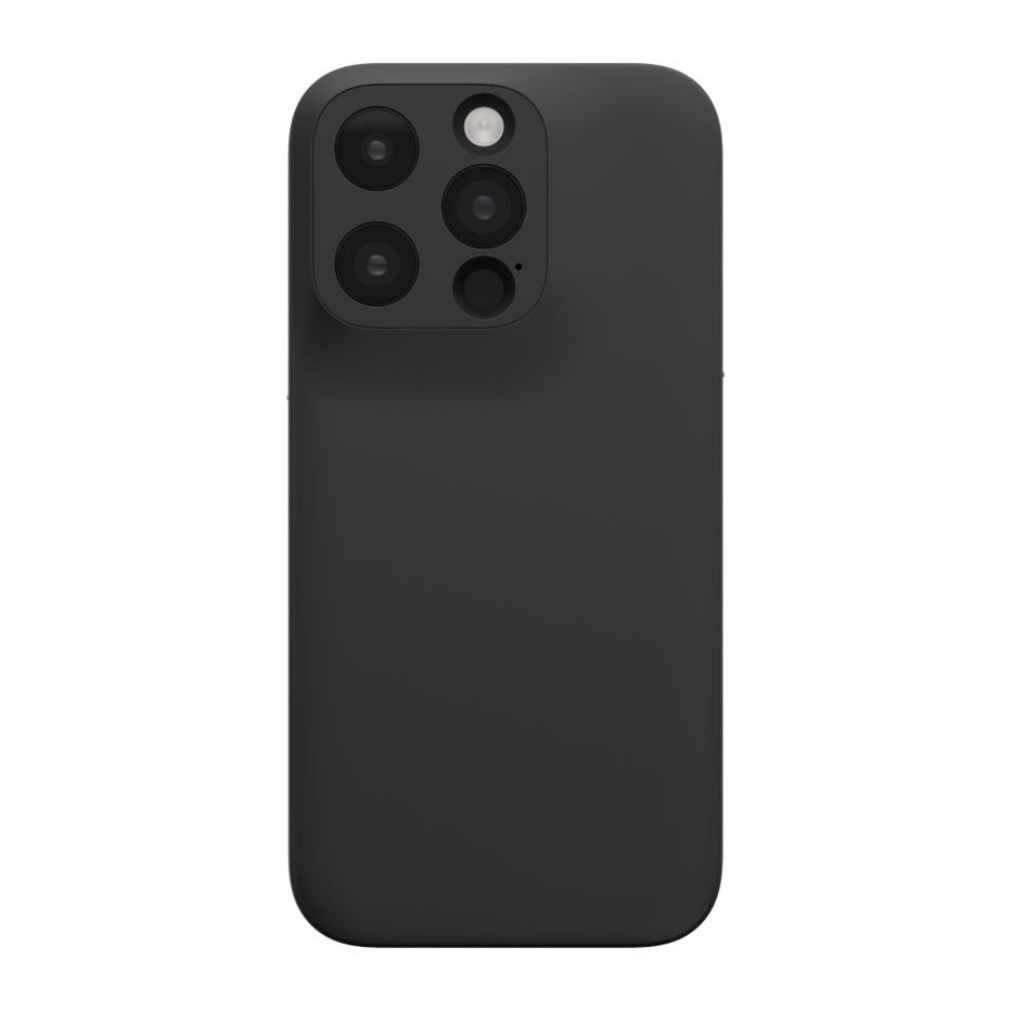 MYNUS iPhone 14 Pro CASE – MYNUS Online Shop