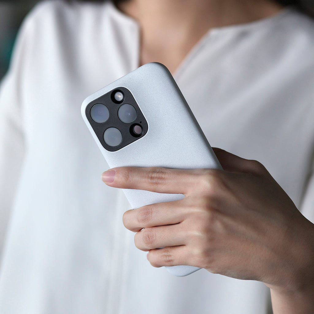 MYNUS – MYNUS Online Shop