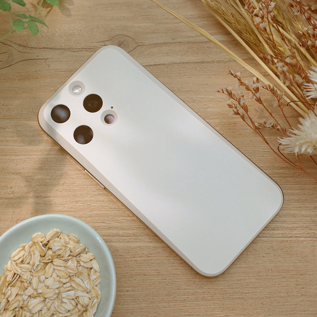 MYNUS iPhone 16 Pro MAGBACK – MYNUS Online Shop