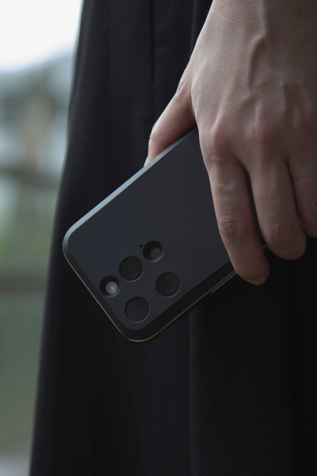 MYNUS – MYNUS Online Shop