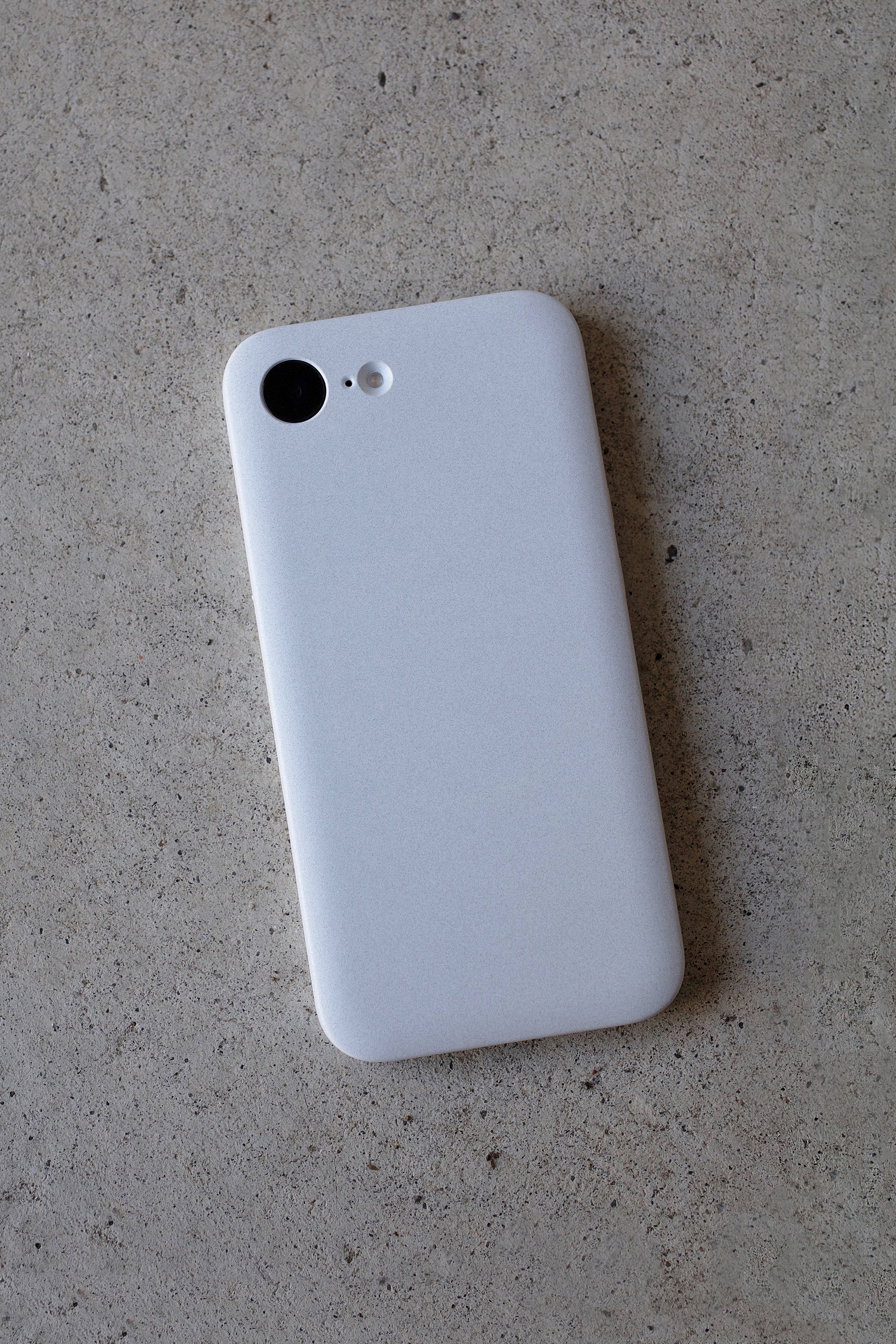 MYNUS – MYNUS Online Shop