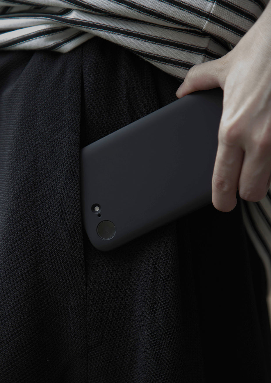 MYNUS – MYNUS Online Shop